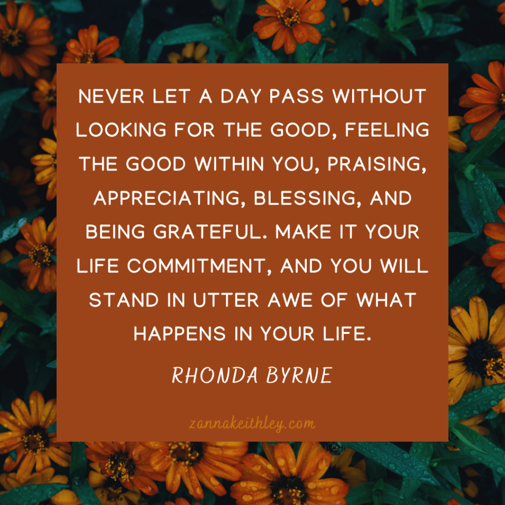 35 Manifestation Quotes For Love Abundance More 35 Manifestation Quotes For Love Abundance More
